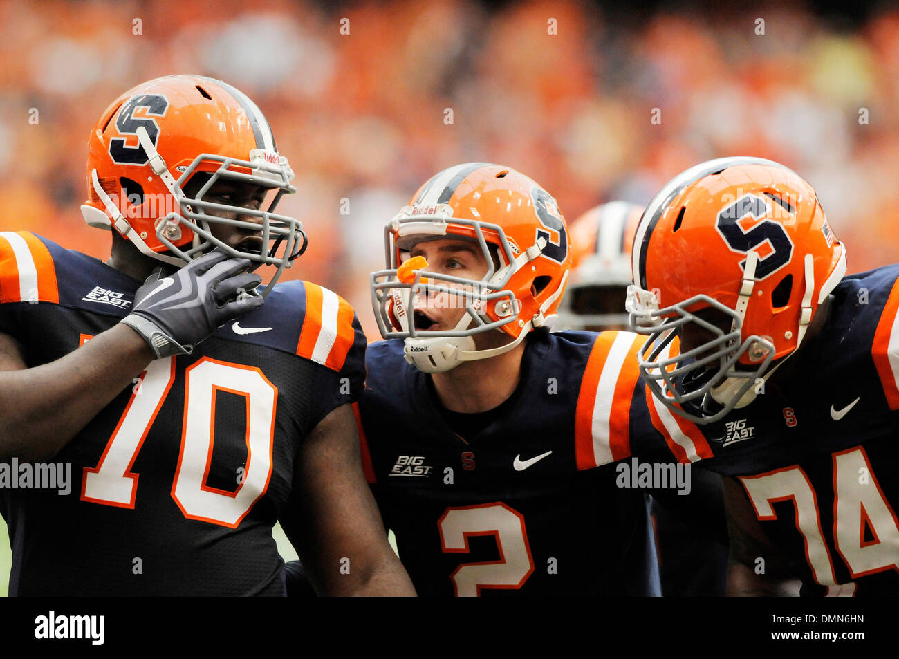 Ryan bartholomew hi-res stock photography and images - Alamy