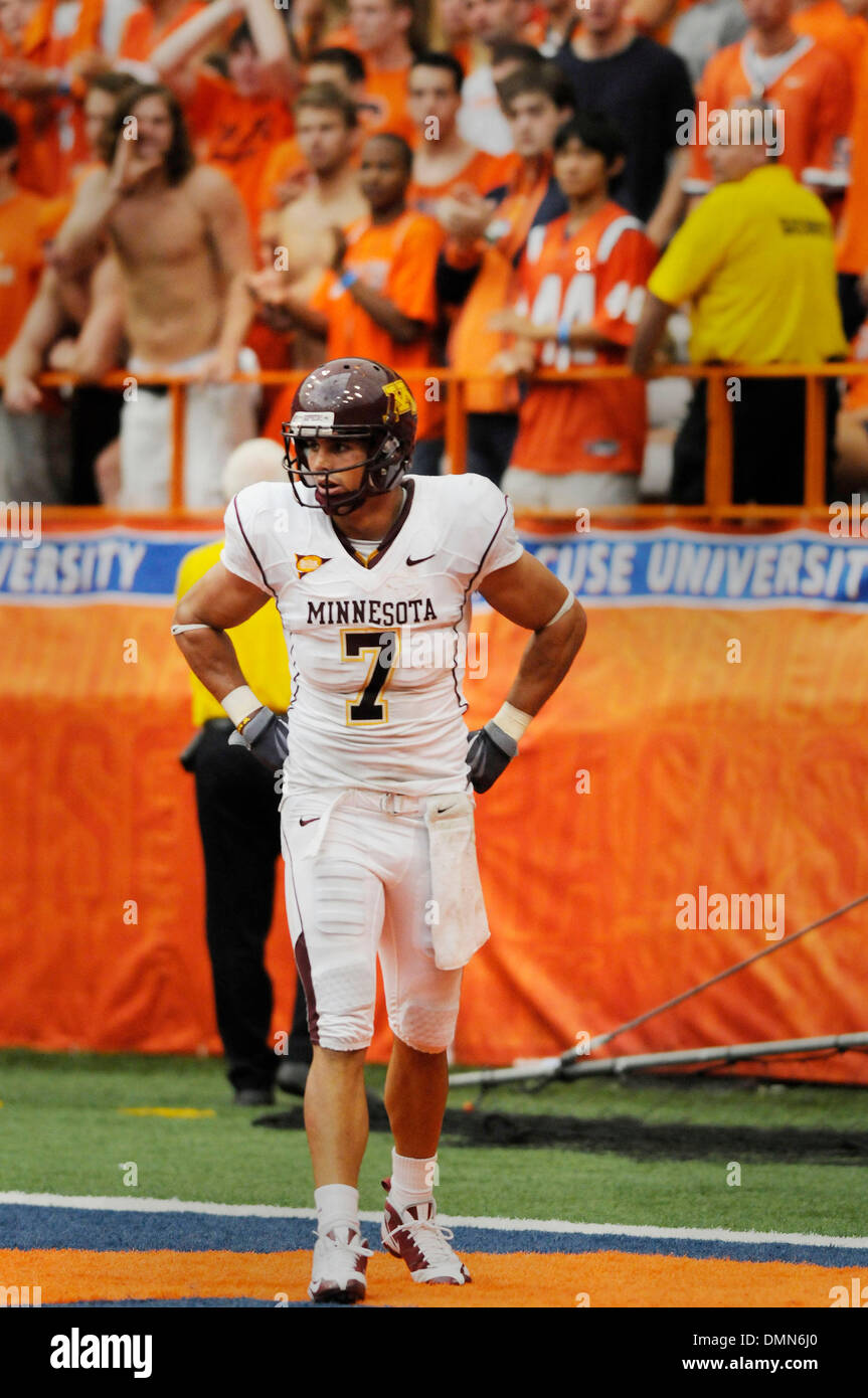 Eric decker hi-res stock photography and images - Alamy