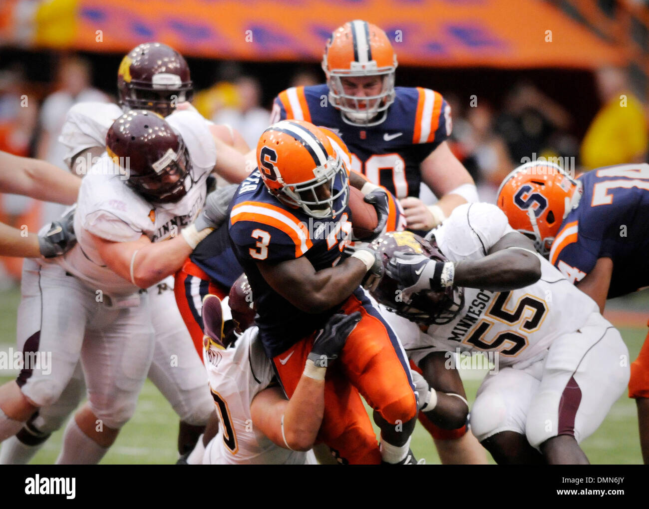 Delone High Resolution Stock Photography and Images - Alamy