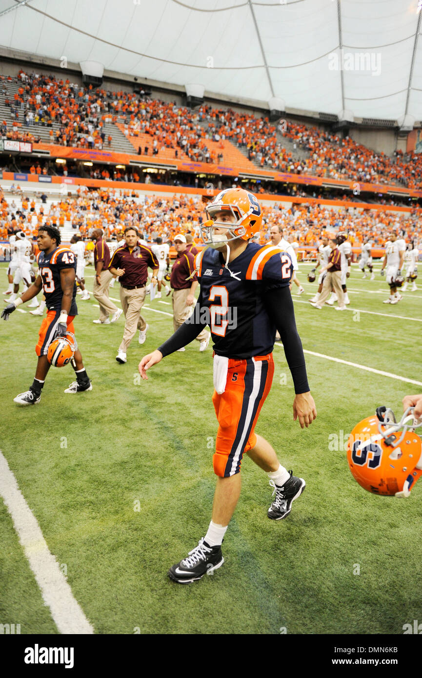 Greg Paulus High Resolution Stock Photography and Images - Alamy