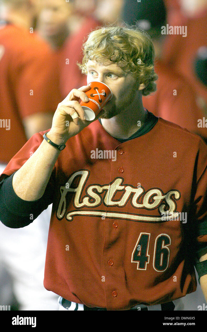 J r towles hi-res stock photography and images - Alamy