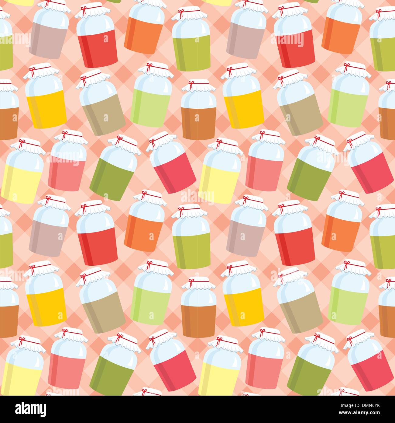 Jem cartoon Stock Vector Images - Alamy