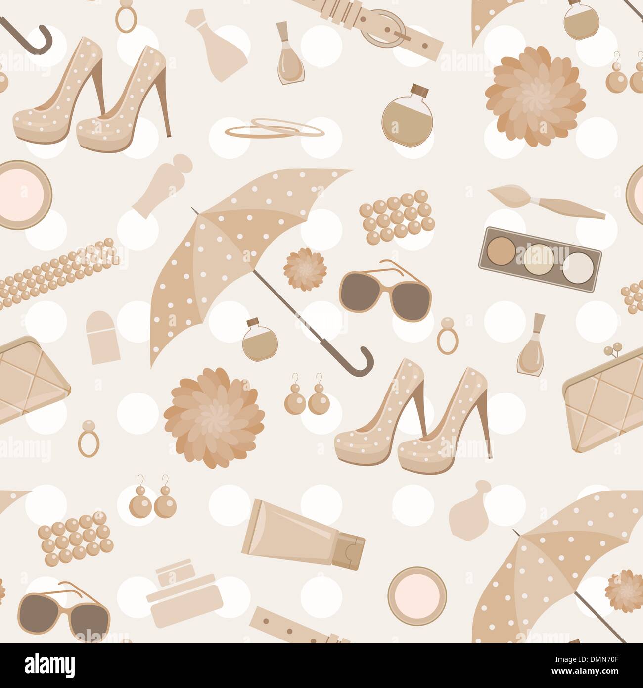 Fashion pattern hi-res stock photography and images - Alamy