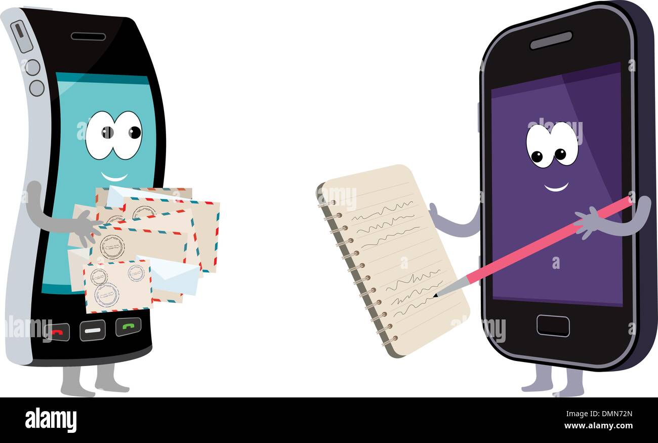 Notebook graphics Stock Vector Images - Alamy