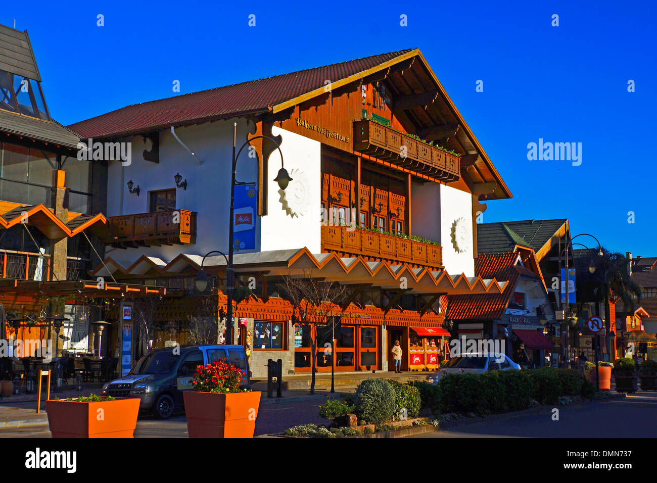 Cine rio hi-res stock photography and images - Alamy