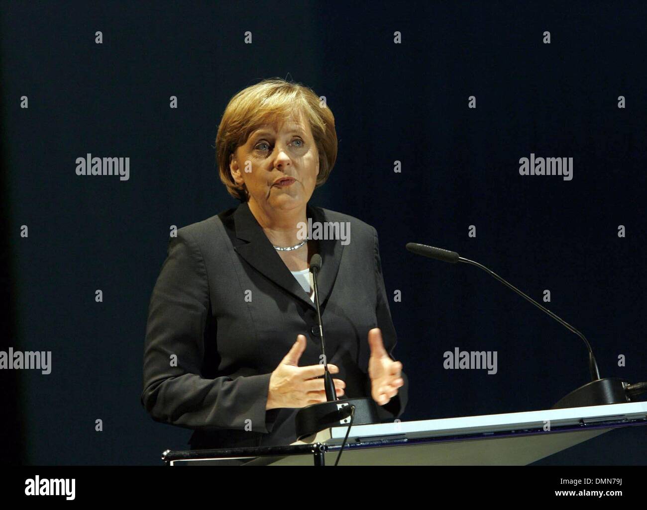 Unicef 60th anniversary hi-res stock photography and images - Alamy