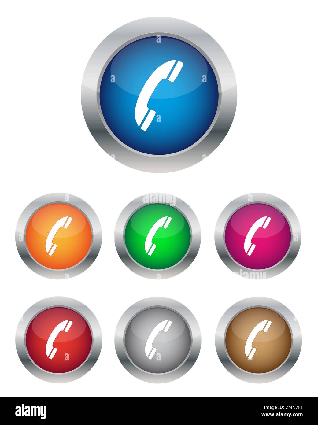 Science support Stock Vector Images - Alamy