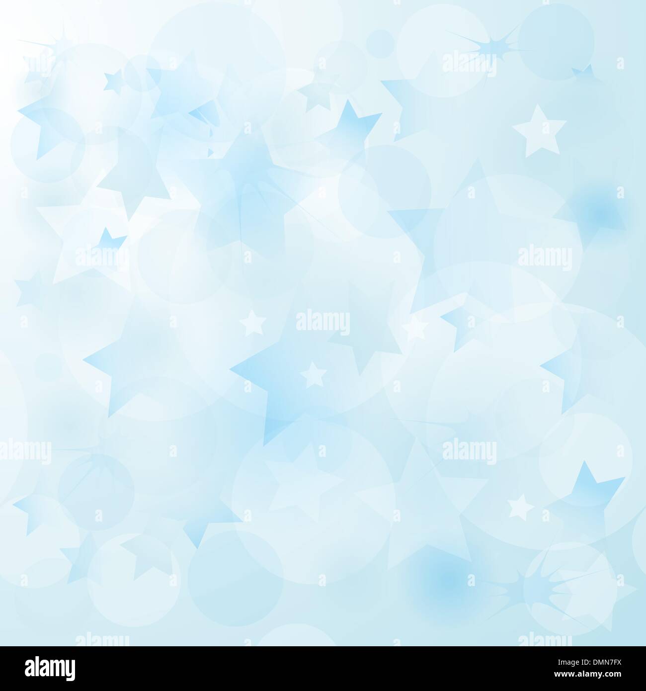 Pale blue pastel Stock Vector Images - Alamy
