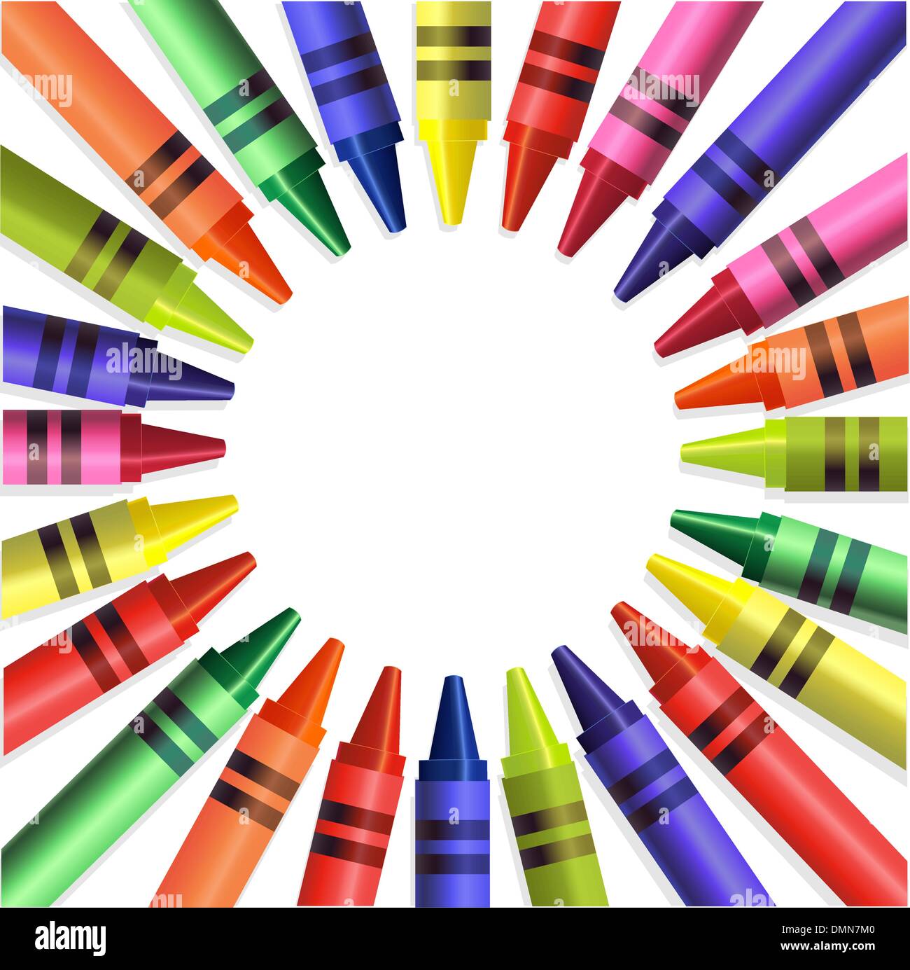 Design card back school Stock Vector Images - Alamy