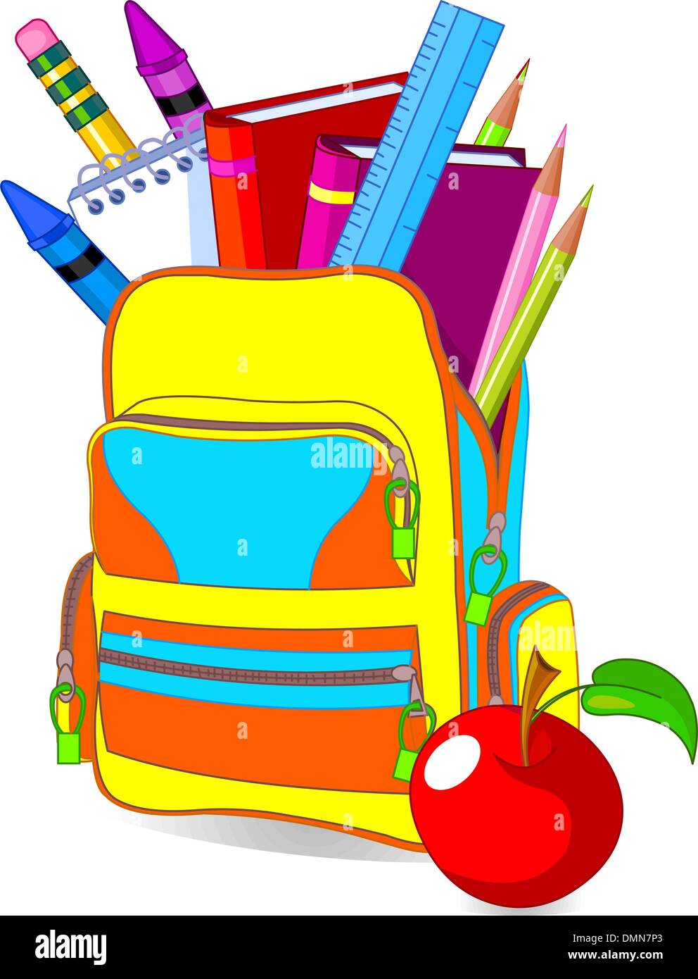 Come back Stock Vector Images - Alamy