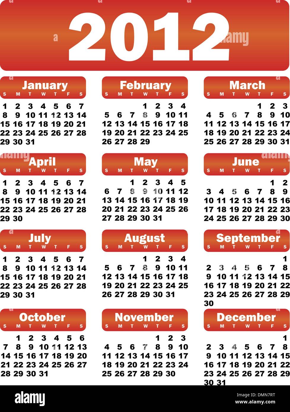 Future diary Stock Vector Images - Alamy