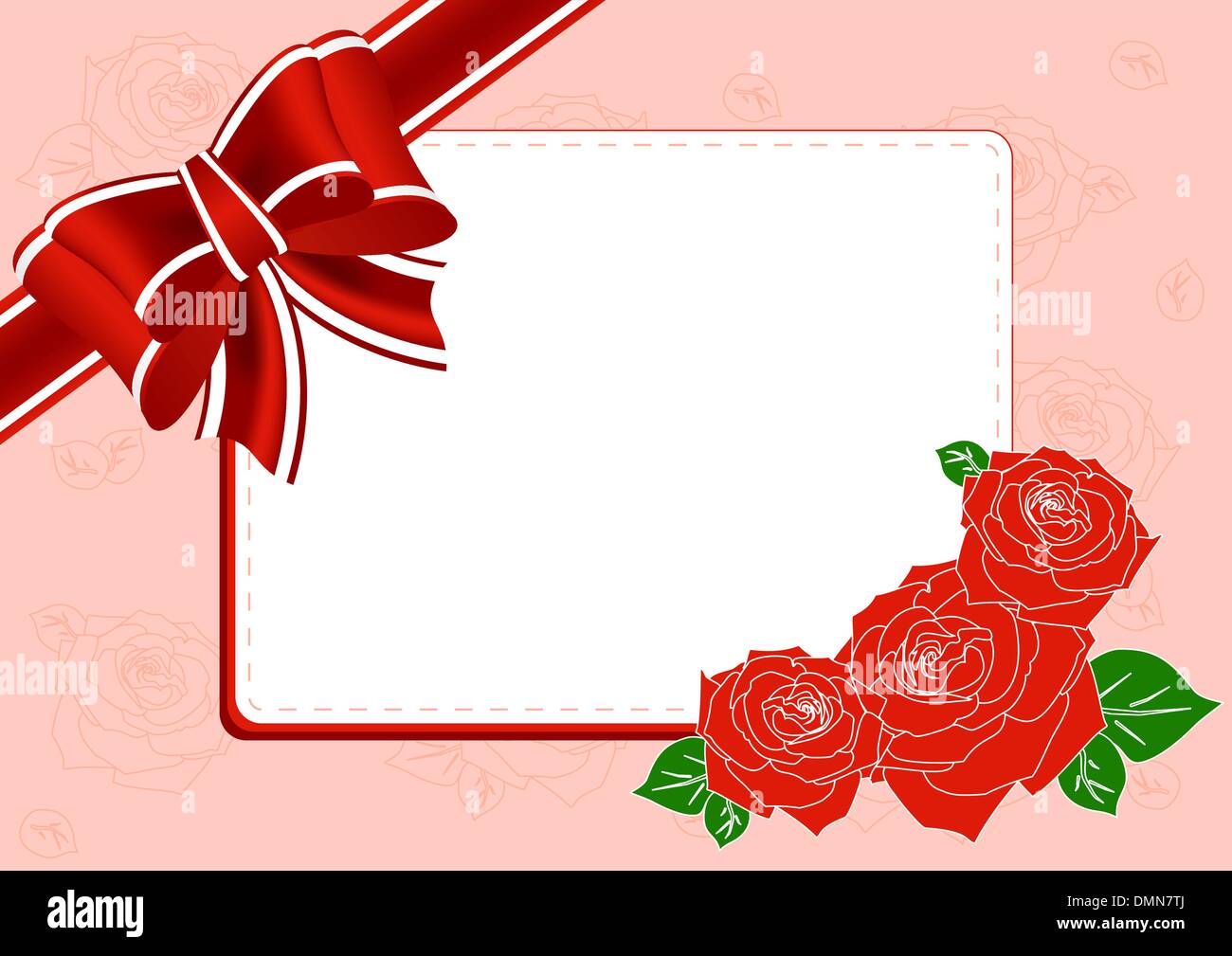 Congratulations card Stock Vector Images - Alamy