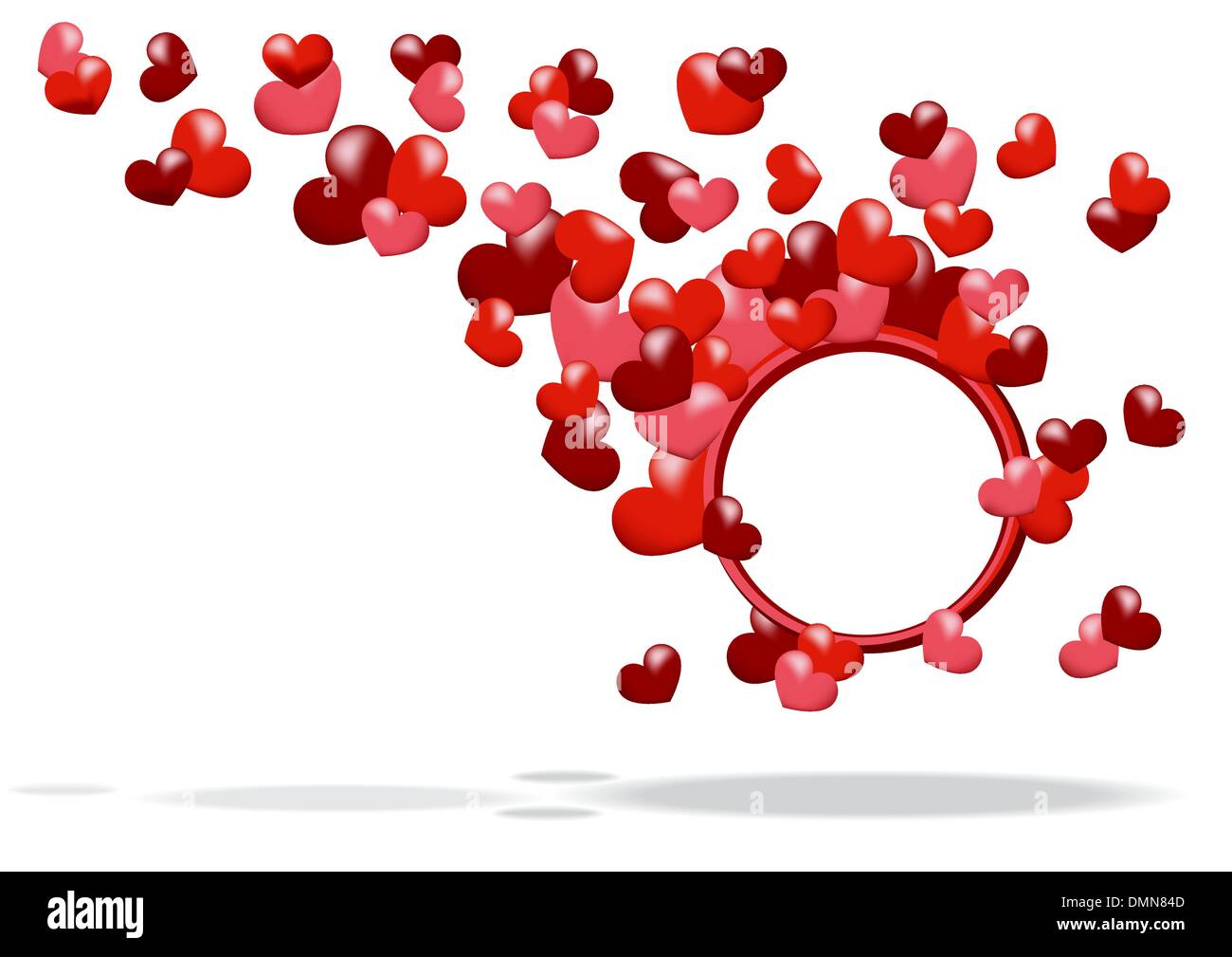 Background 14 Cut Out Stock Images & Pictures - Alamy