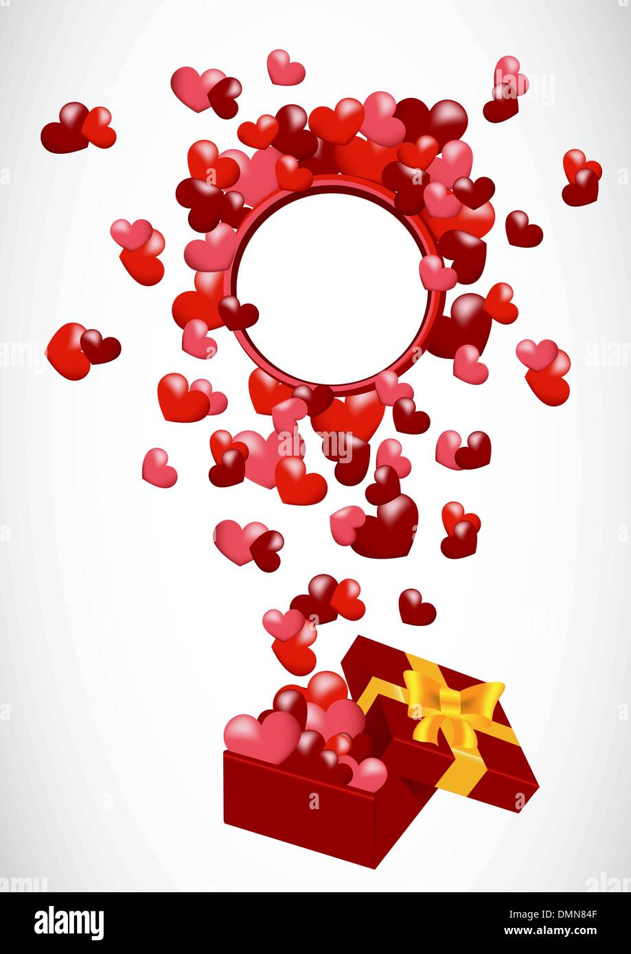 Abstract backgrounds for packaging Stock Vector Images - Alamy