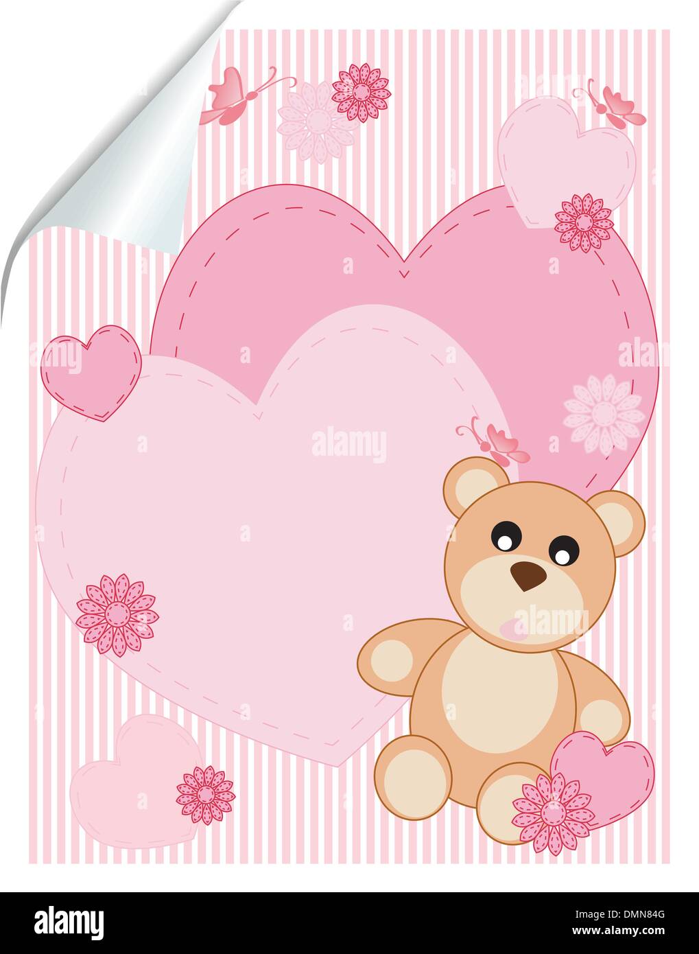 Background 14 Stock Vector Images - Alamy