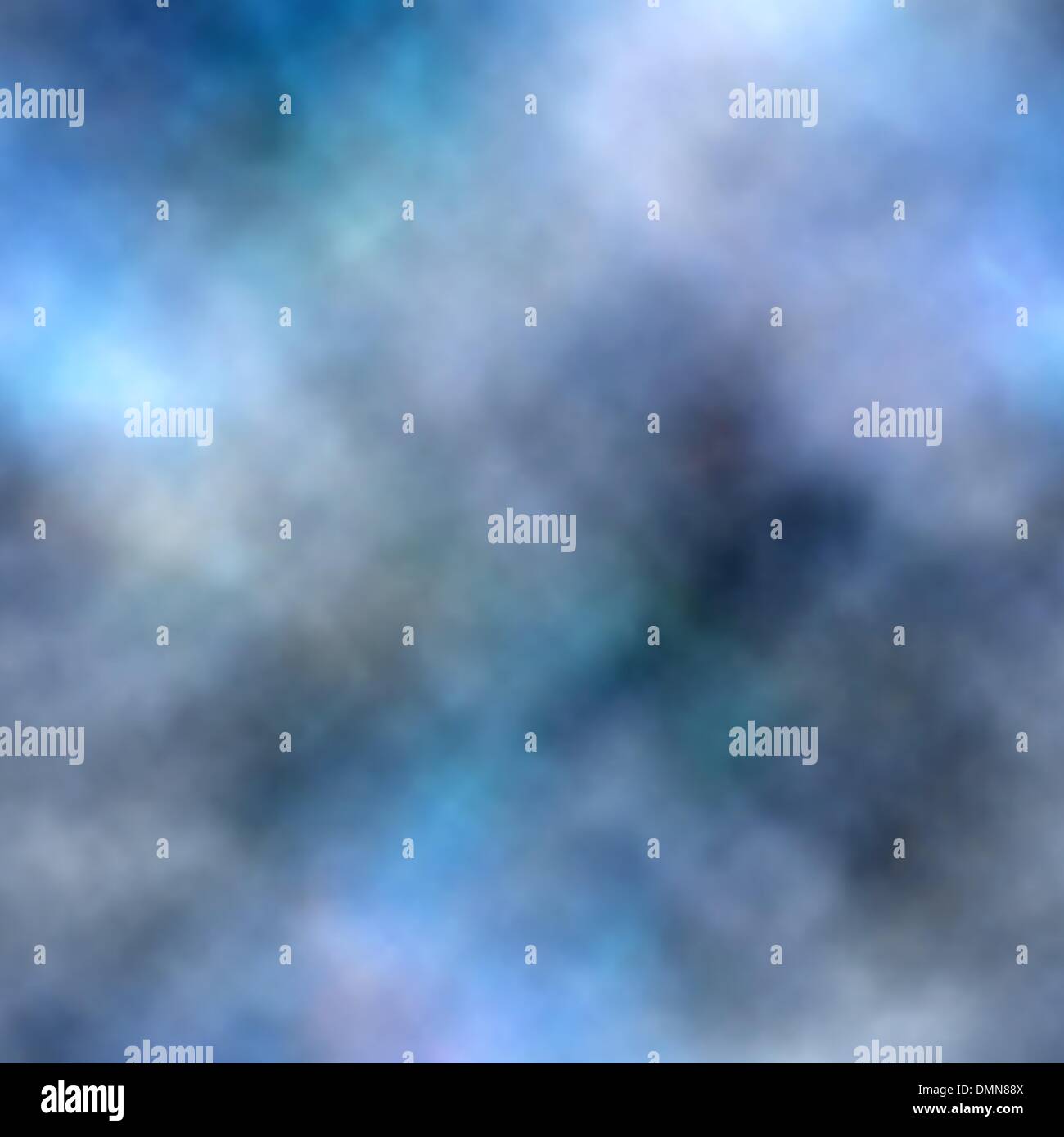 Smokey vector vectors hi-res stock photography and images - Alamy