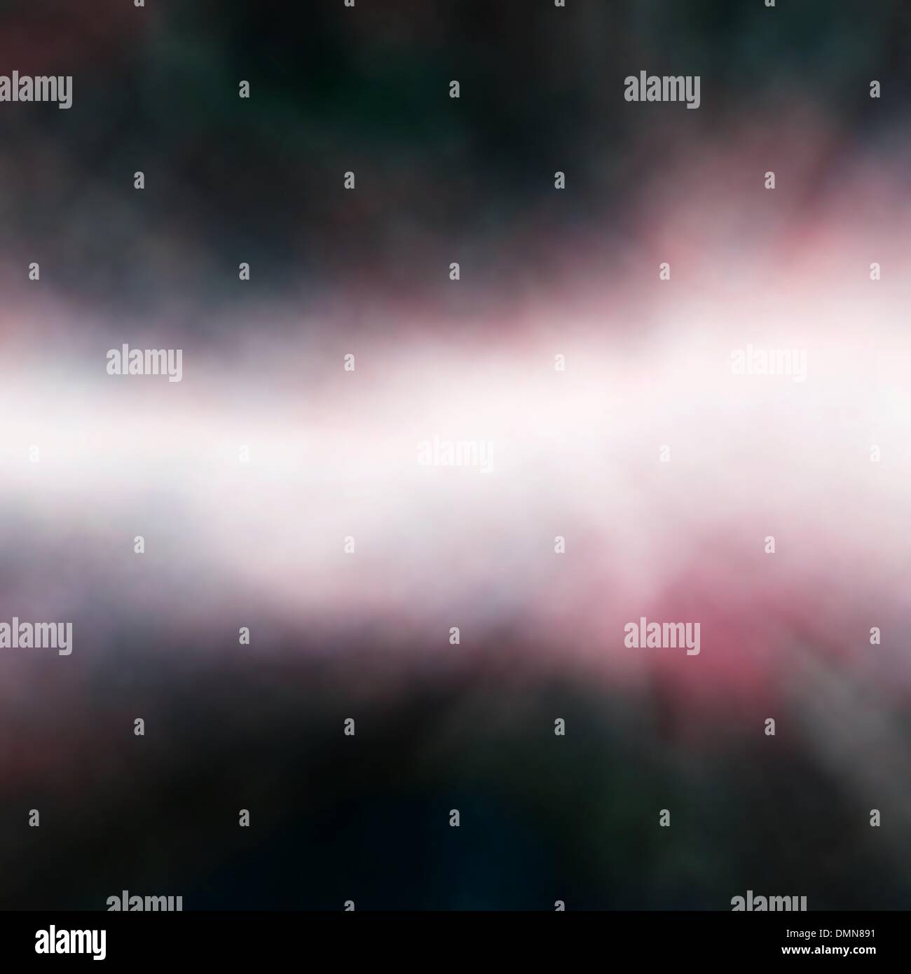 Cloudburst Vector Vectors High Resolution Stock Photography and Images ...