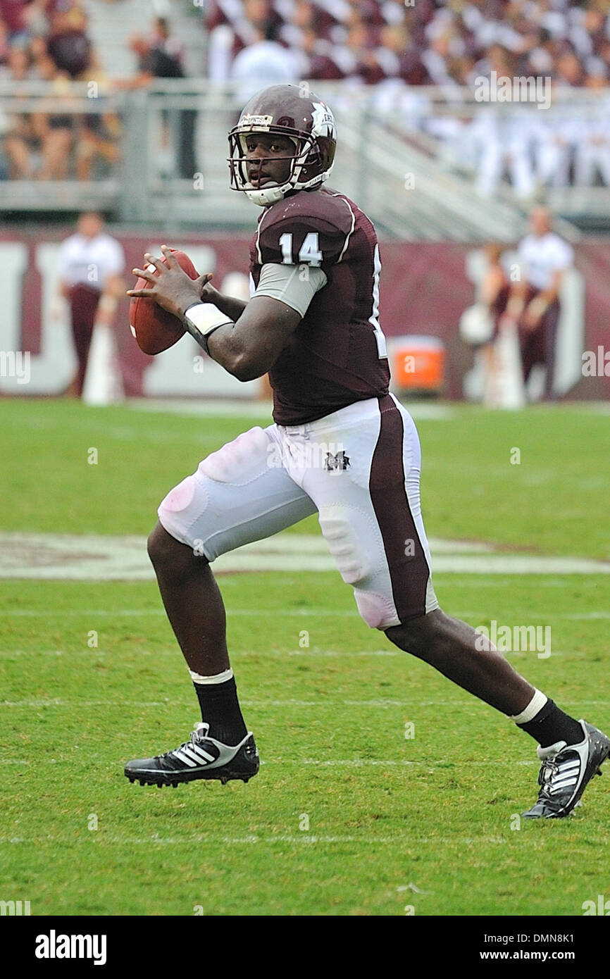 Relf hi-res stock photography and images - Alamy