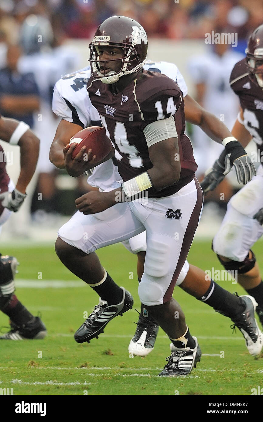 Relf hi-res stock photography and images - Alamy