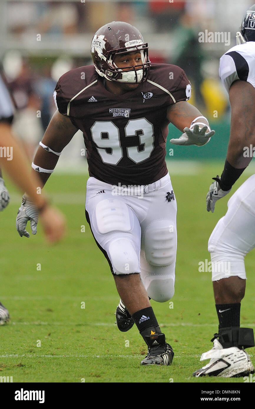 Brandon cooper hi-res stock photography and images - Alamy