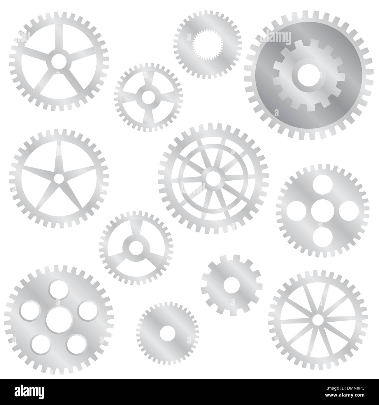 Gear and equipment hi-res stock photography and images - Alamy