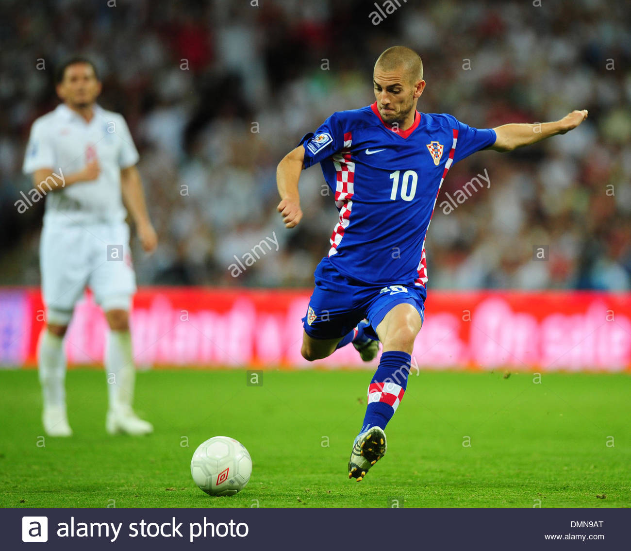 Petric Stock Photos & Petric Stock Images - Alamy