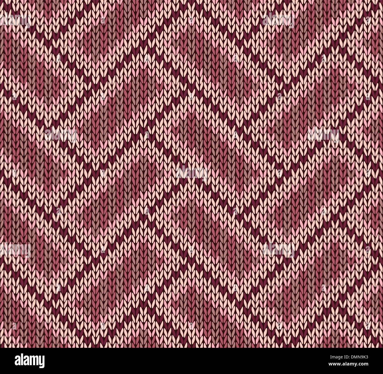 Light pink cloth Stock Vector Images - Alamy