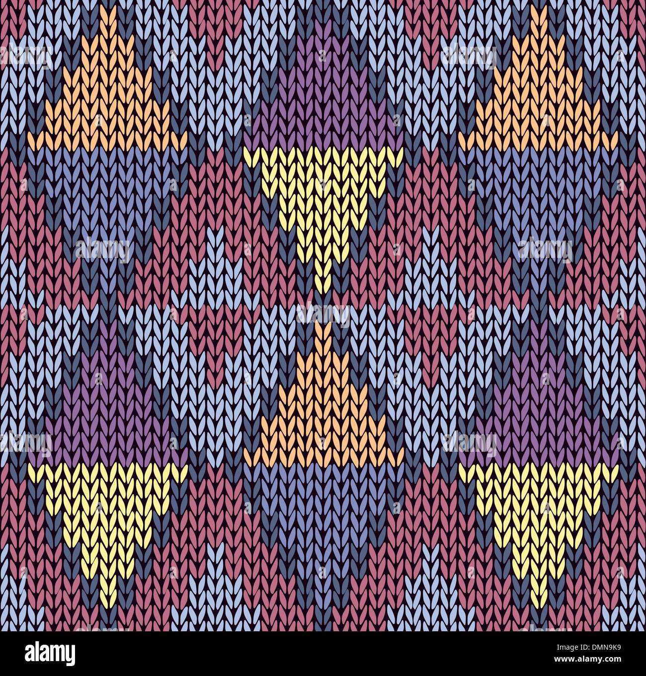 Traditional color Stock Vector Images - Alamy