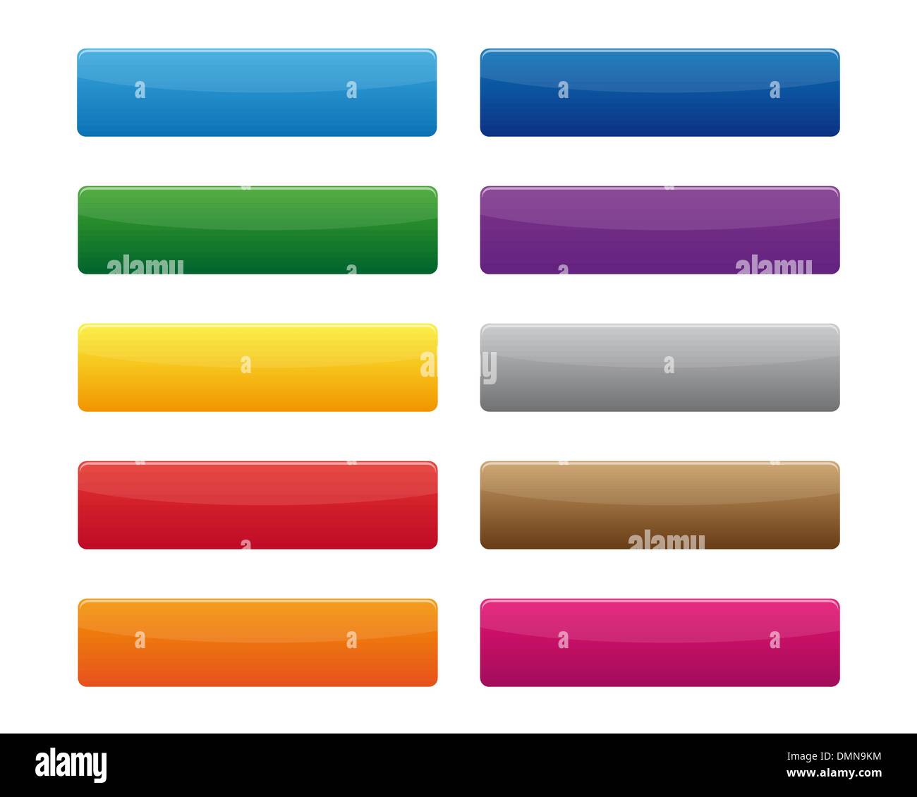 Promotional buttons hi-res stock photography and images - Alamy