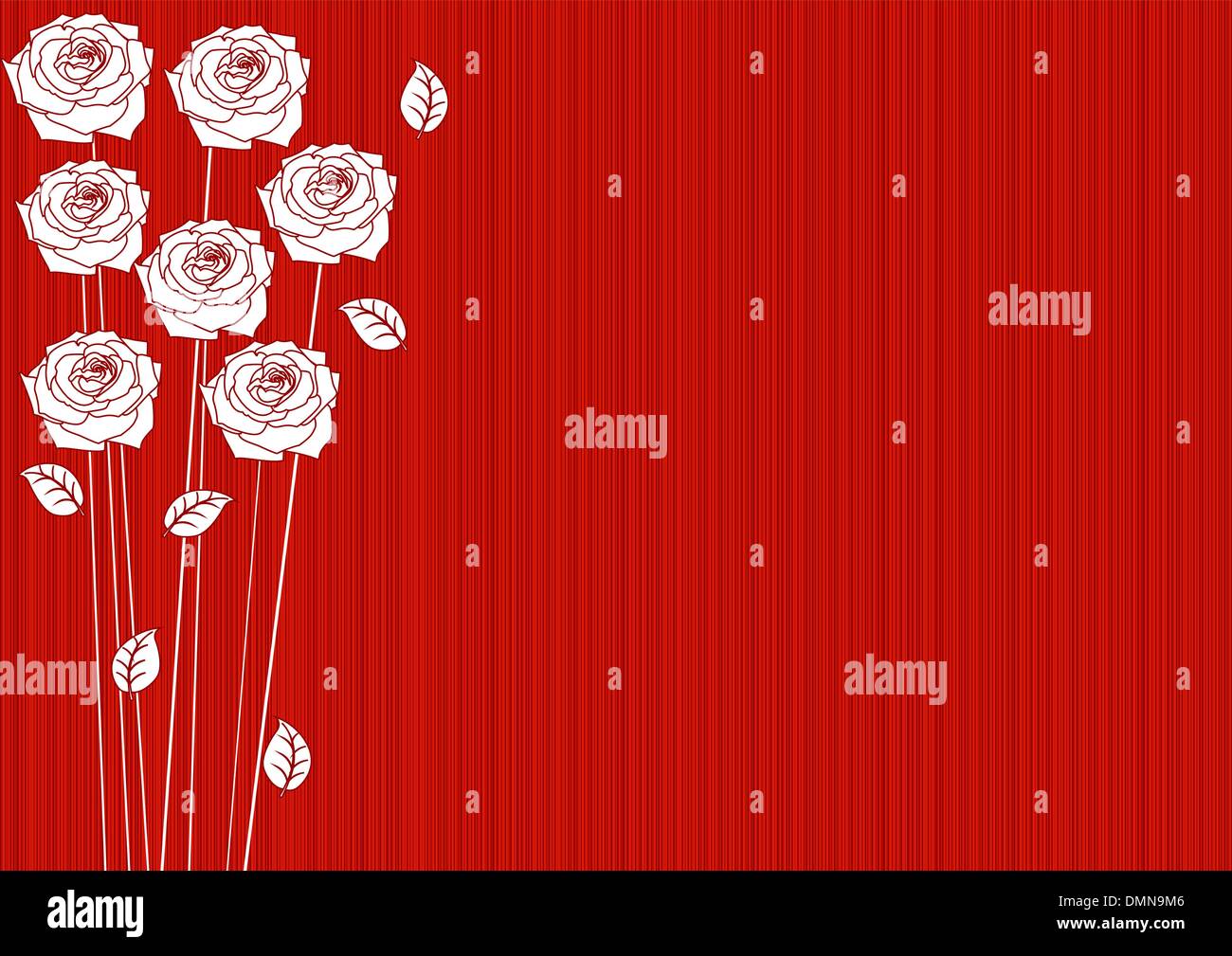 Background 14 Stock Vector Images - Alamy