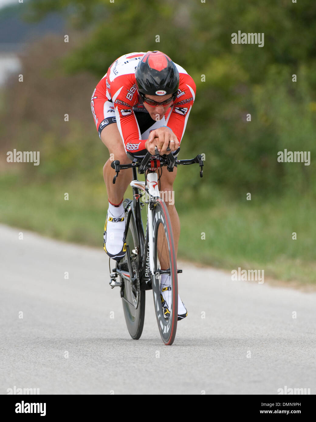 Maynes hi-res stock photography and images - Alamy