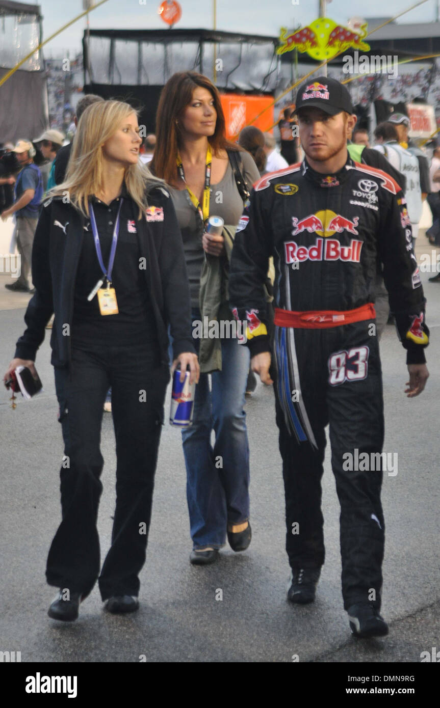 Zkpa zmotorsports hi-res stock photography and images - Alamy