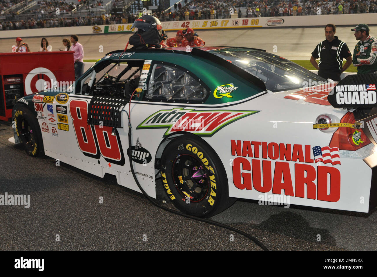 Virginia dale hi-res stock photography and images - Alamy