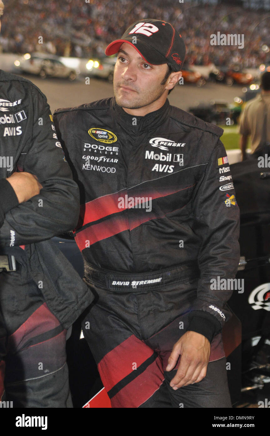 David stremme hi-res stock photography and images - Alamy