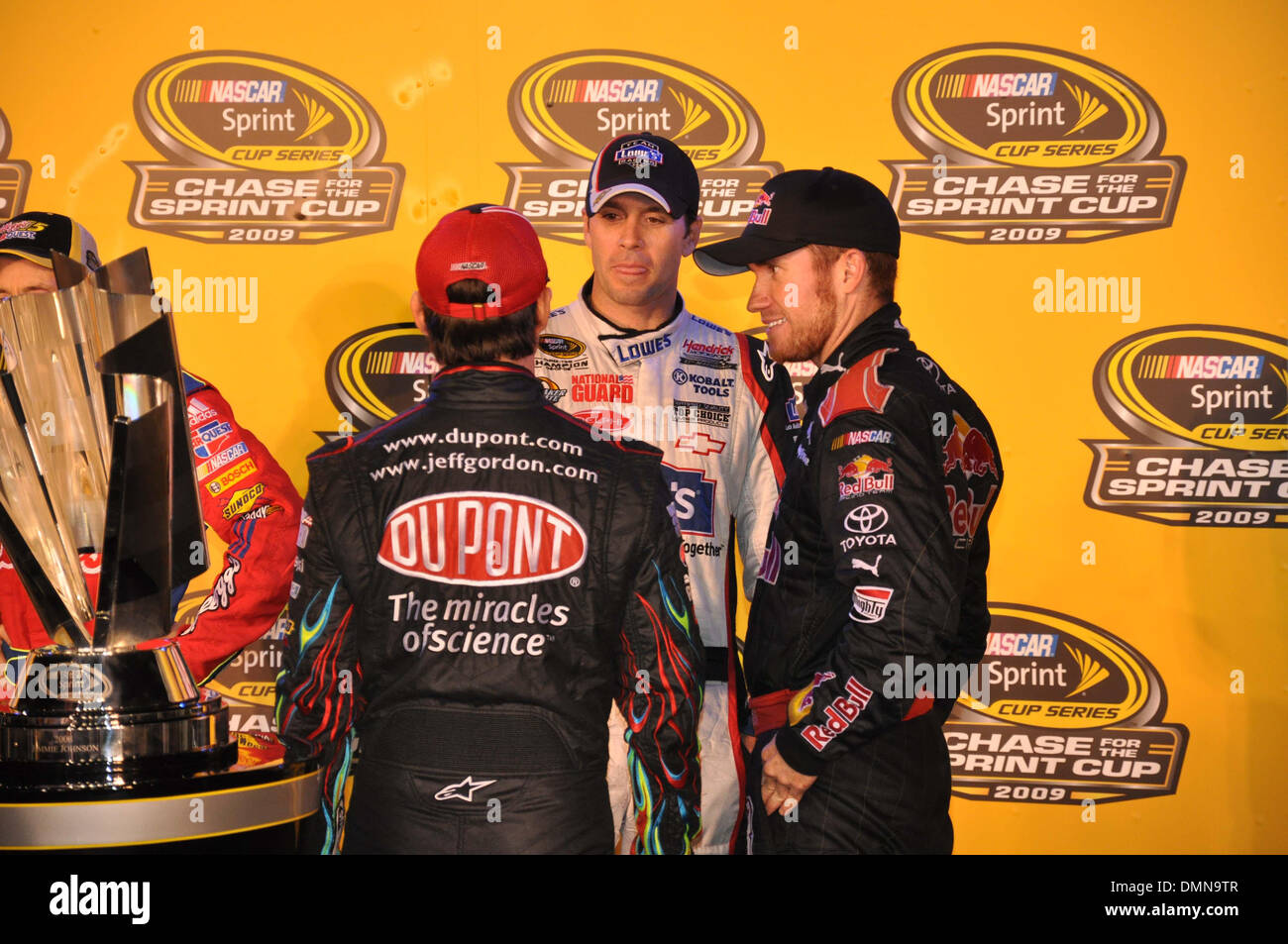 Comptete hi-res stock photography and images - Alamy