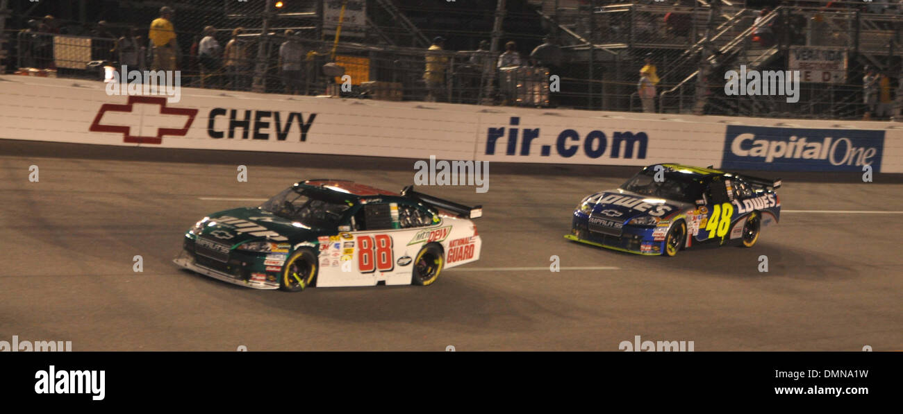 Jimmie dale hi-res stock photography and images - Alamy