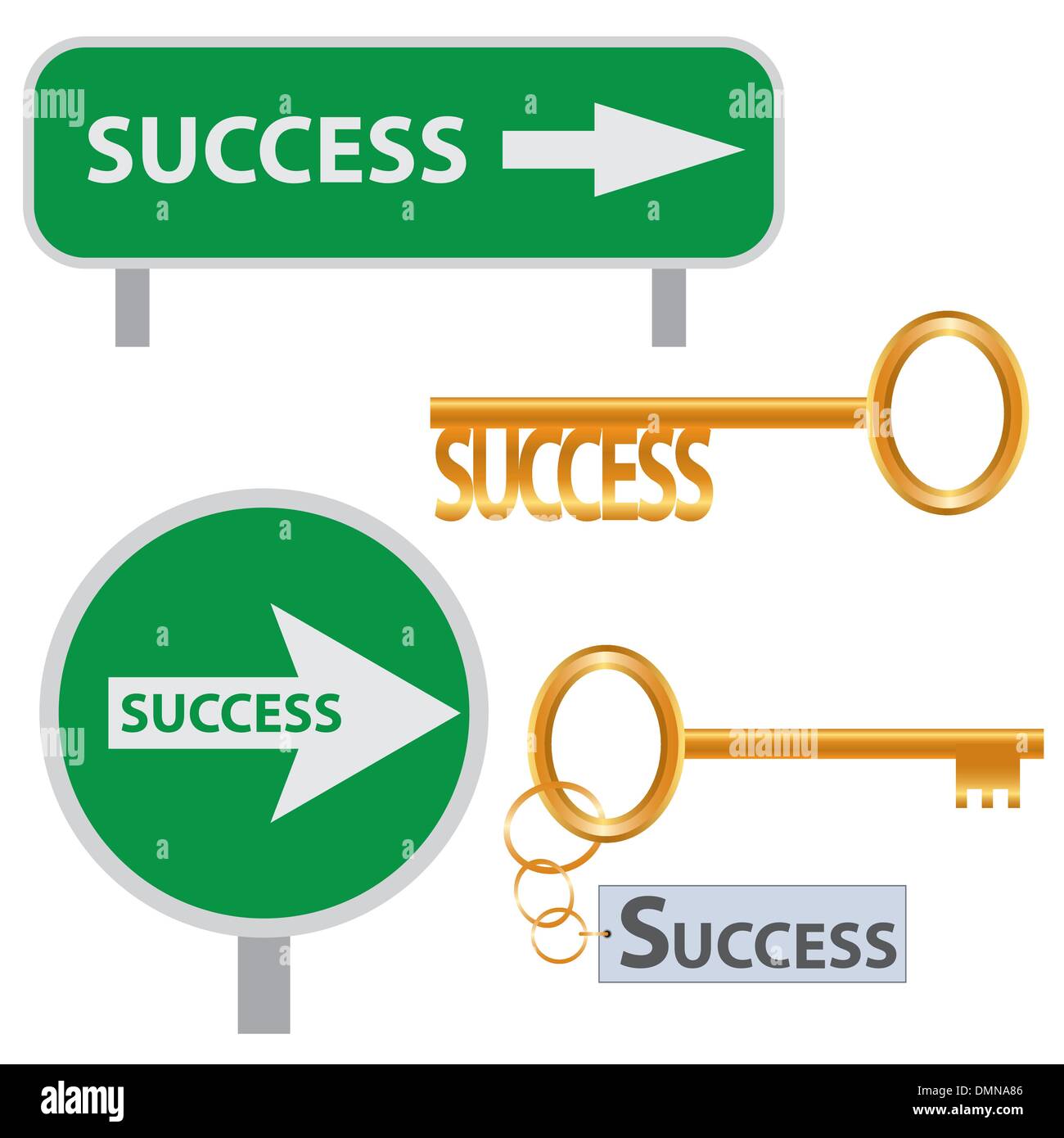 Money for arts Cut Out Stock Images & Pictures - Alamy