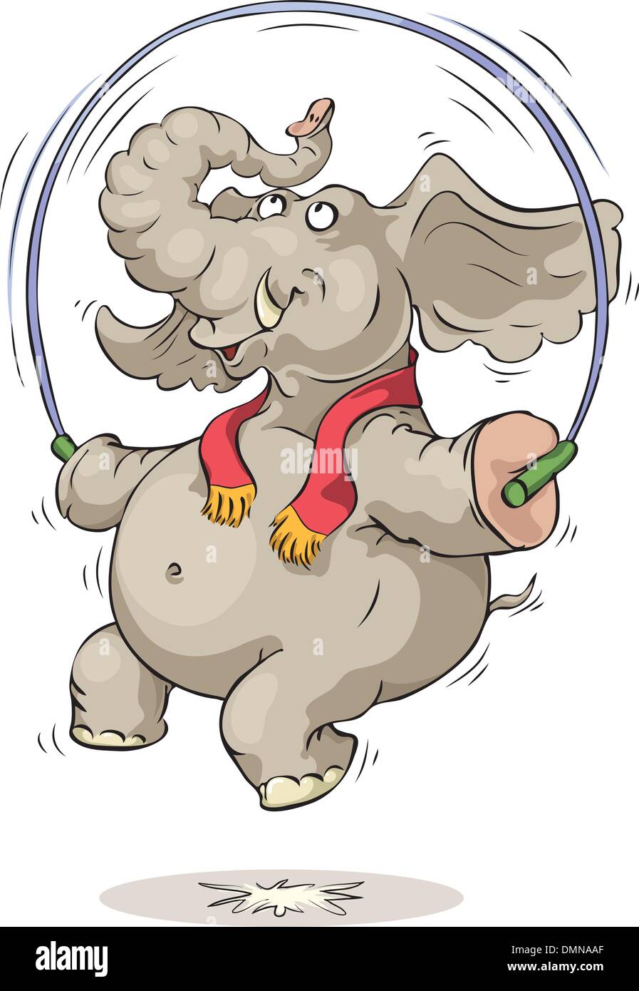 Lagger Stock Vector Images - Alamy