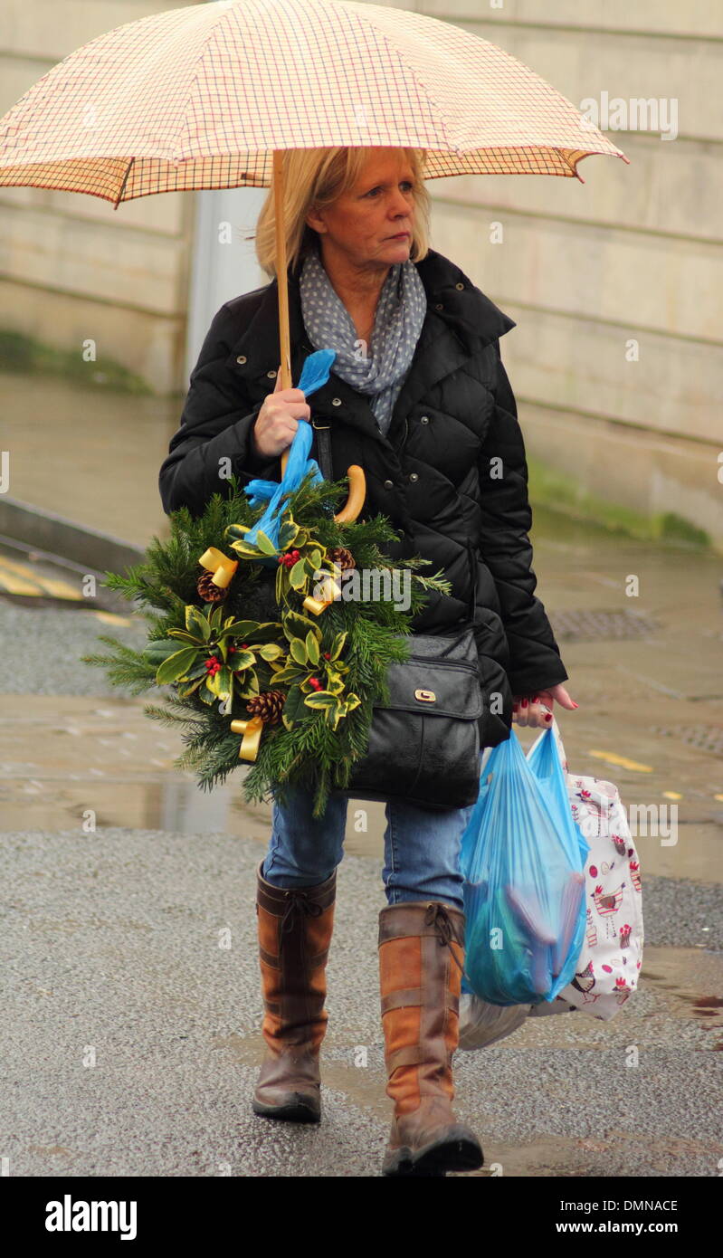 Deborah grey hi-res stock photography and images - Alamy