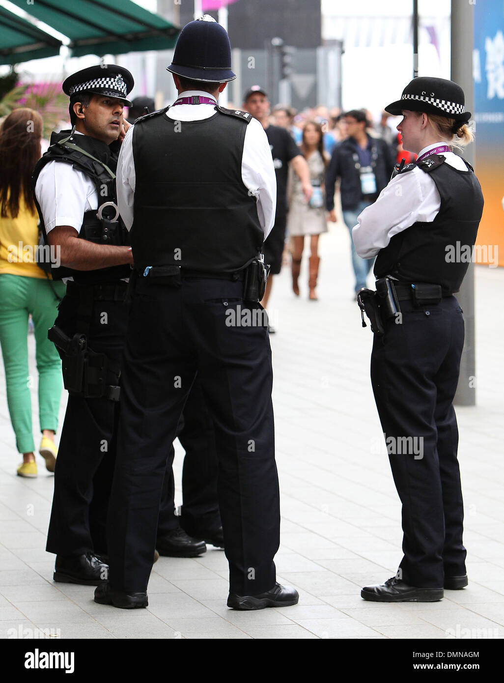 During first day hi-res stock photography and images - Alamy