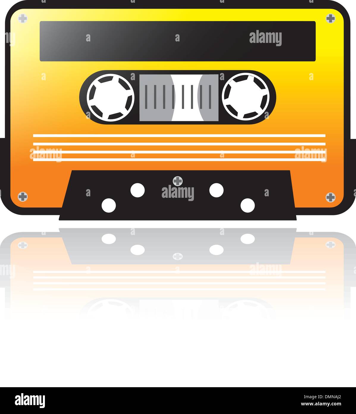 90 vector vectors hi-res stock photography and images - Alamy