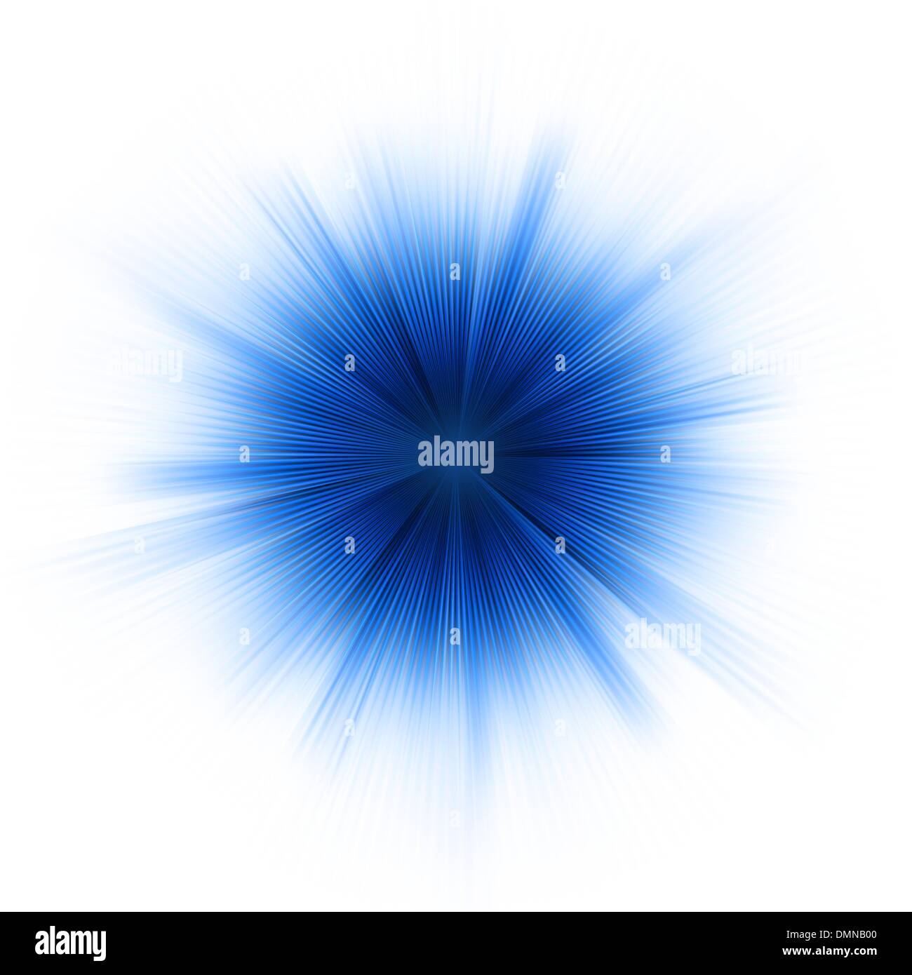 Fireworks color abstract light Cut Out Stock Images & Pictures - Alamy