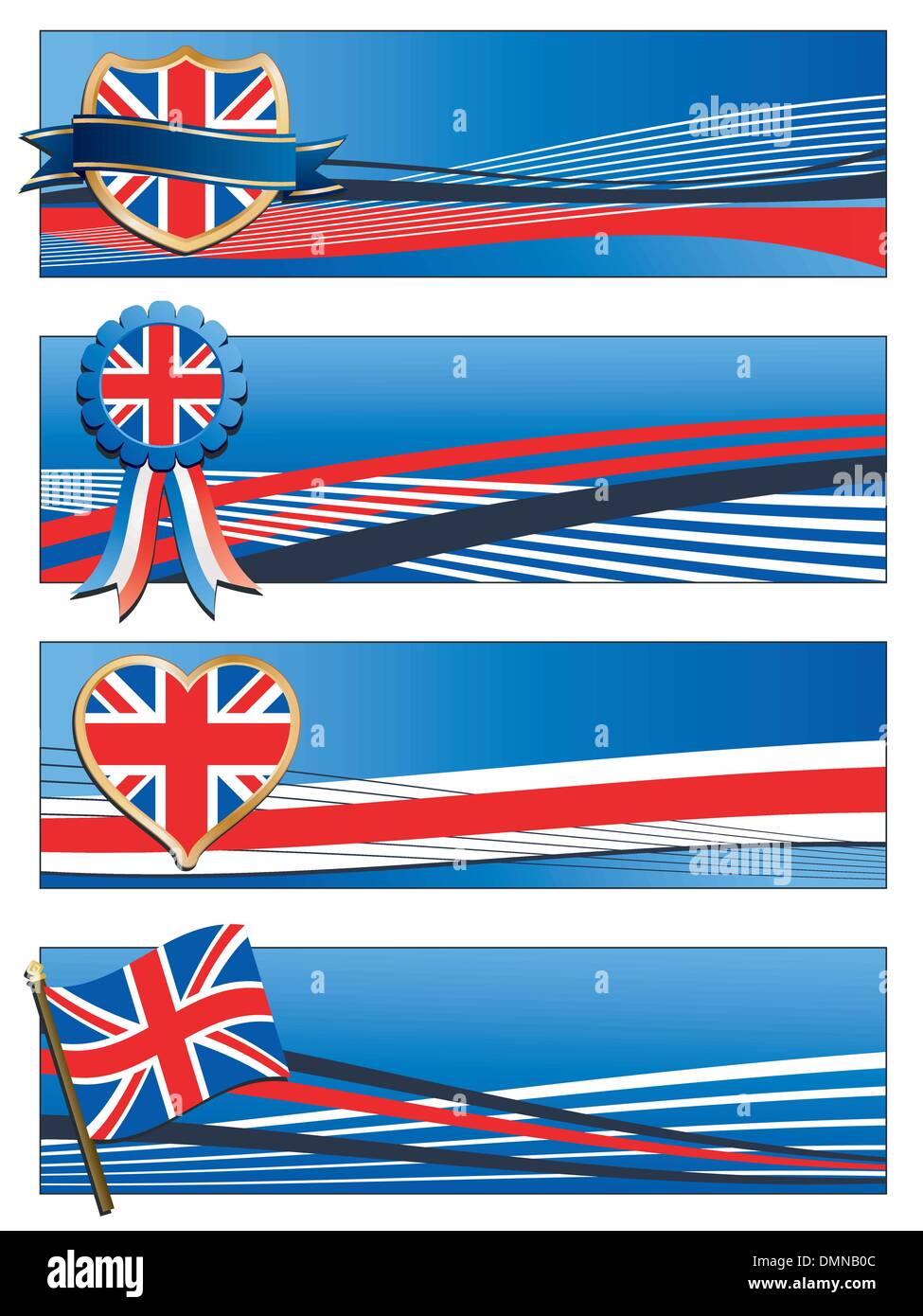Uk copy Stock Vector Images - Alamy