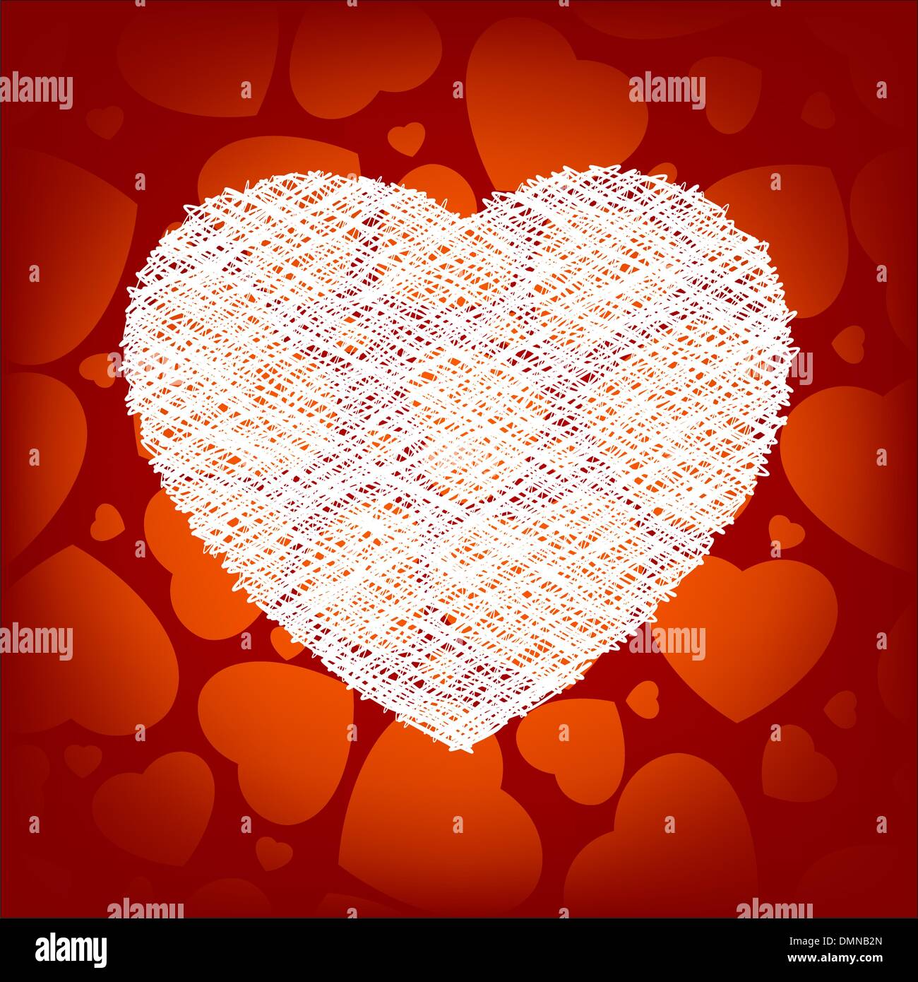 You made it big word Stock Vector Images - Alamy
