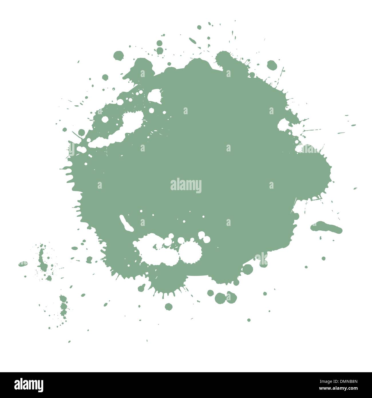 Splatter paint hi-res stock photography and images - Alamy
