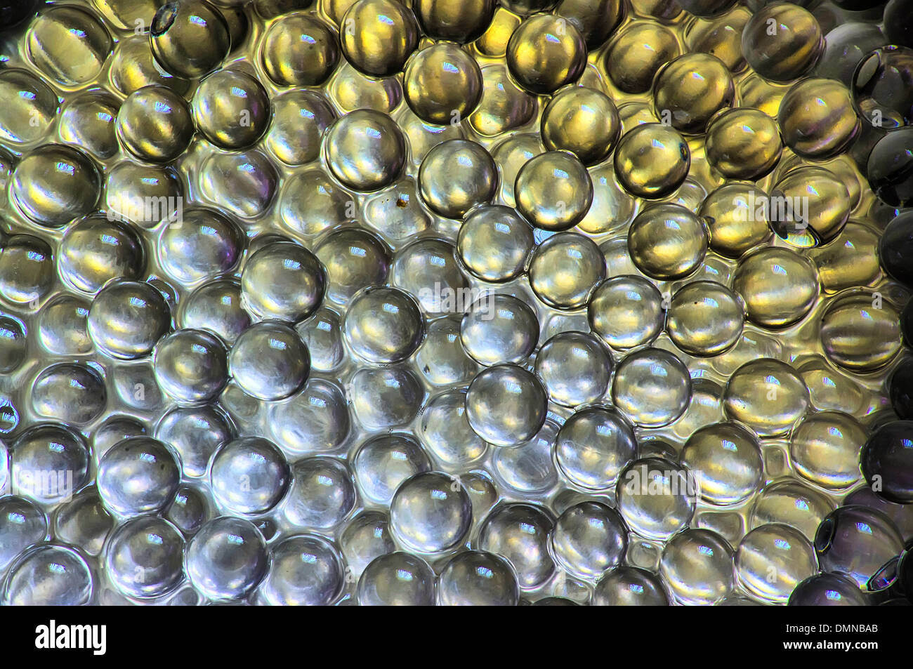 Pearl texture hi-res stock photography and images - Alamy