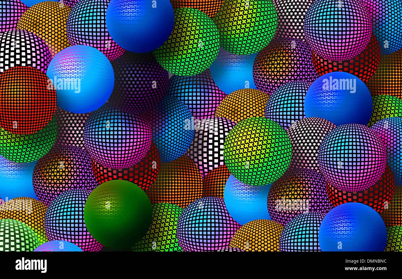 Opening surface Stock Vector Images - Alamy