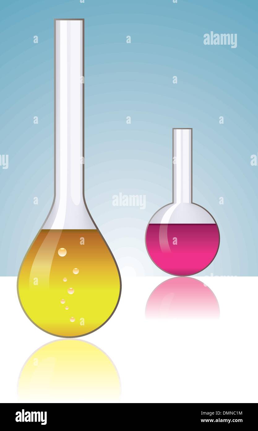 Glassware illustration Stock Vector Images - Alamy