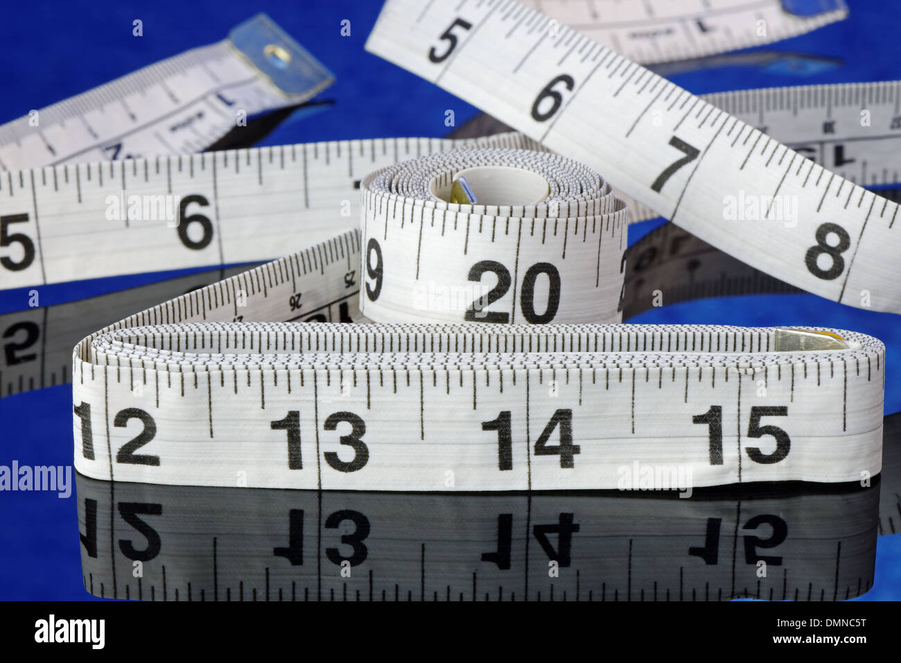 Scale of numbers hi-res stock photography and images - Alamy