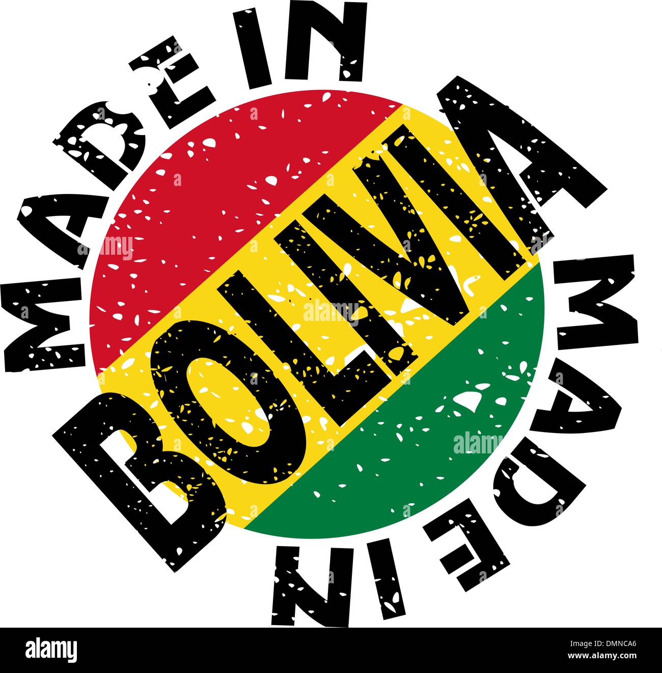 Bolivia banner hi-res stock photography and images - Alamy